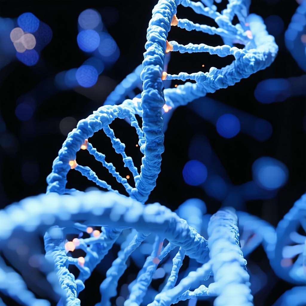 5 Key Benefits of Amplicon Sequencing